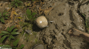 Survival game Green Hell made me so mad I pummeled an innocent ...