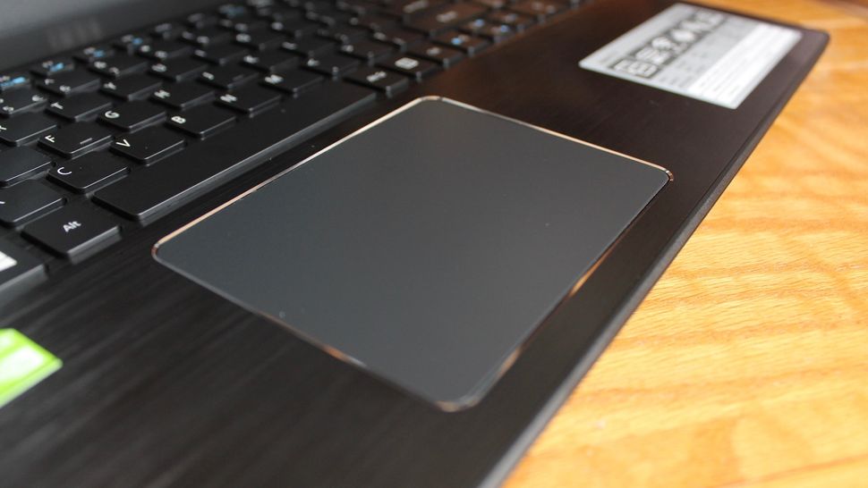 Acer Aspire E 15 review | TechRadar