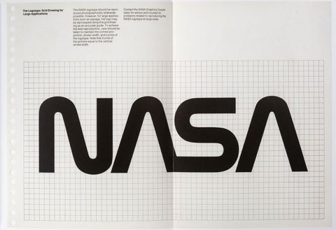 13 of the best style guide examples | Creative Bloq