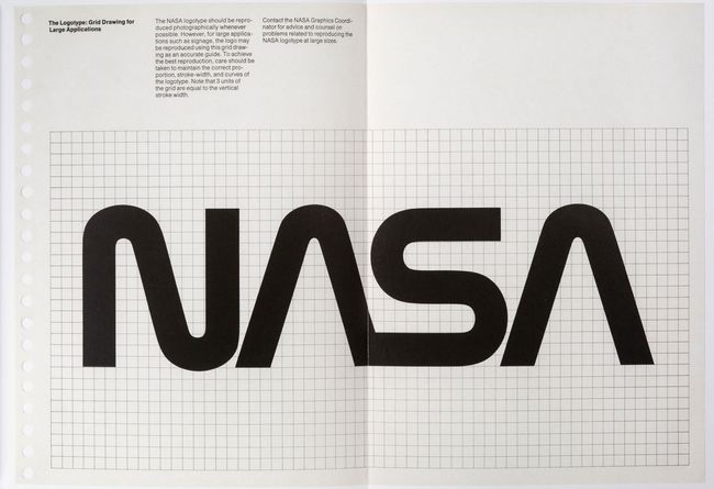13 of the best style guide examples | Creative Bloq