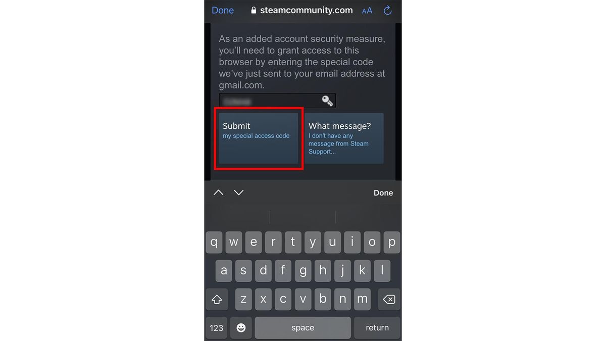 How to set up GeForce NOW on iPhone and iPad | iMore