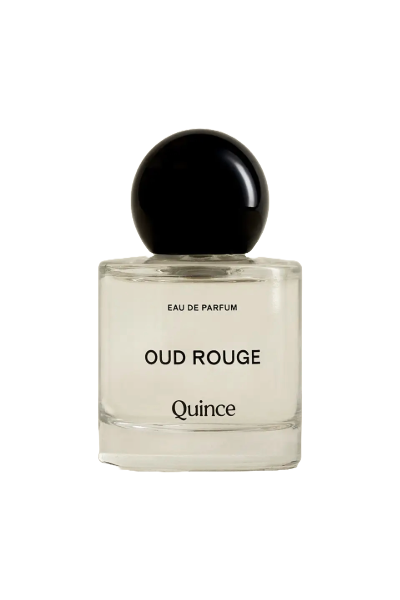 Quince Perfumes Give Luxe Fragrances a Run for Their Money | Marie Claire