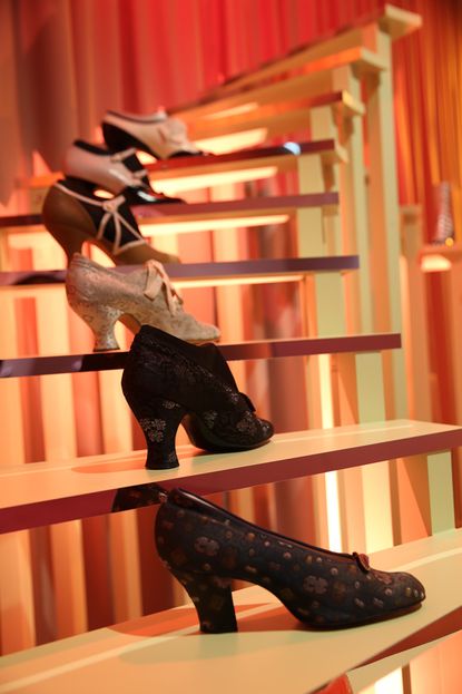 We talk to Pablo Coppola about all things Bally | Wallpaper*