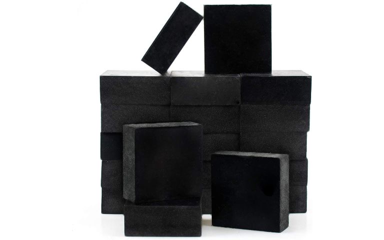 Best pot riser | Real Homes