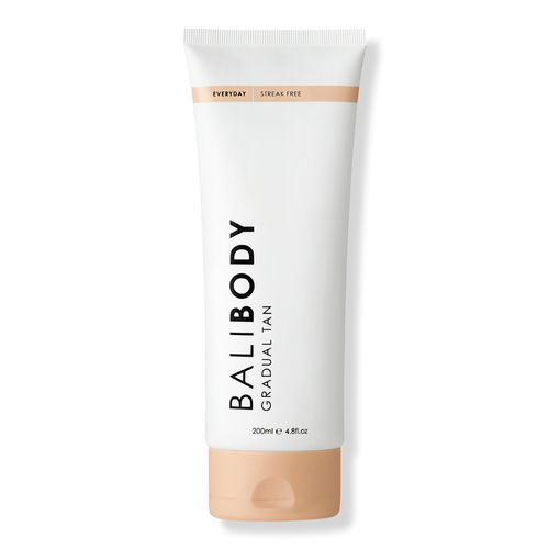 The 9 Best Gradual Self-Tanners of 2025, According to Reviews | Who ...