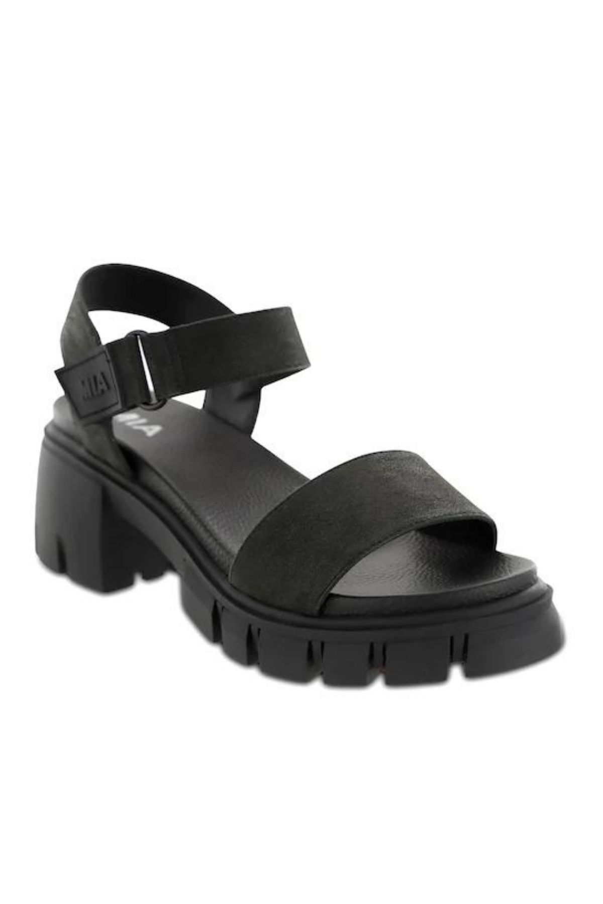 The 30 Best '90s Shoes for Women to Wear Today | Marie Claire