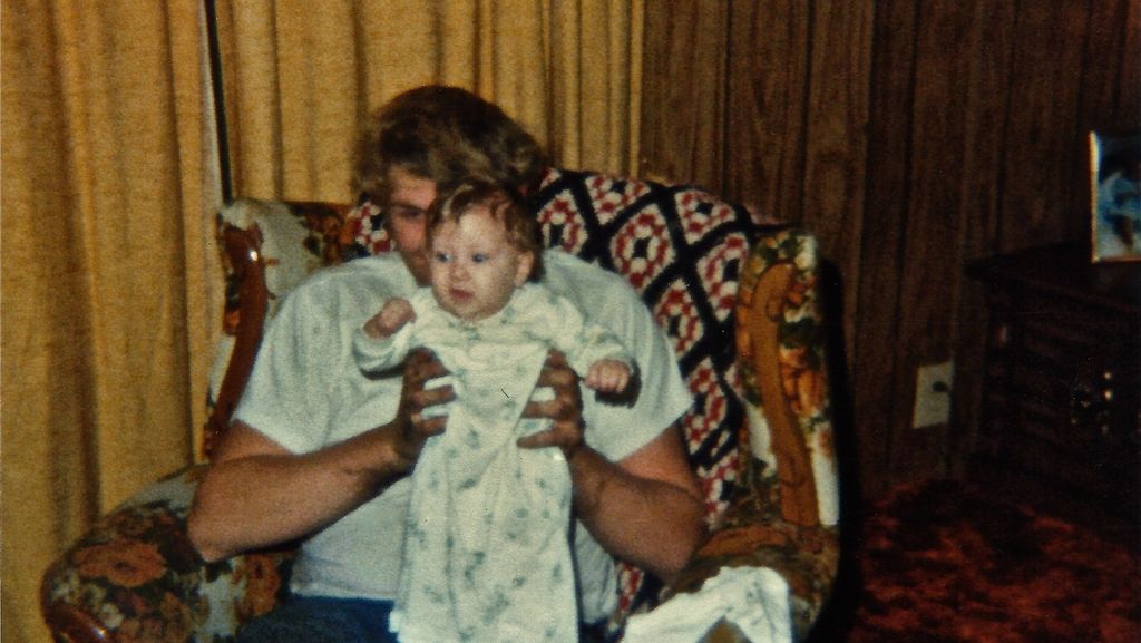 Melissa Moore's 'Life After Happy Face' Podcast Examines Killers ...