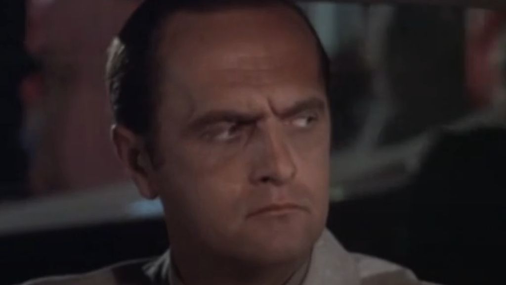The Best Bob Newhart Movies And TV Shows And How To Watch Them ...