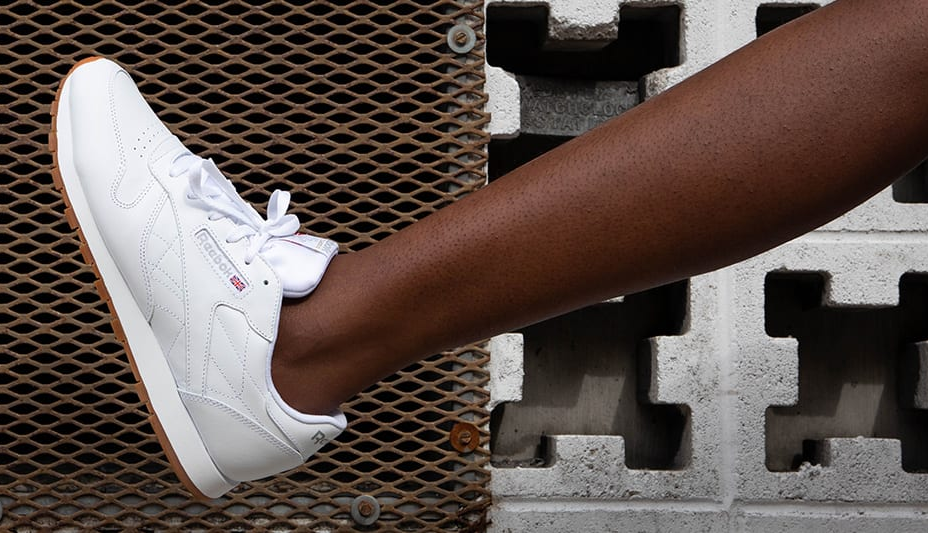 Reebok promo codes - 15% OFF in December 2025