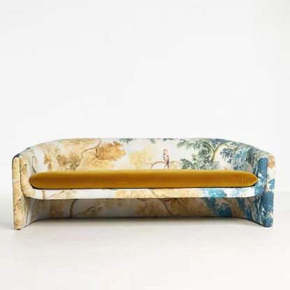 These are the best Memorial Day sofa deals to shop right now | Homes ...