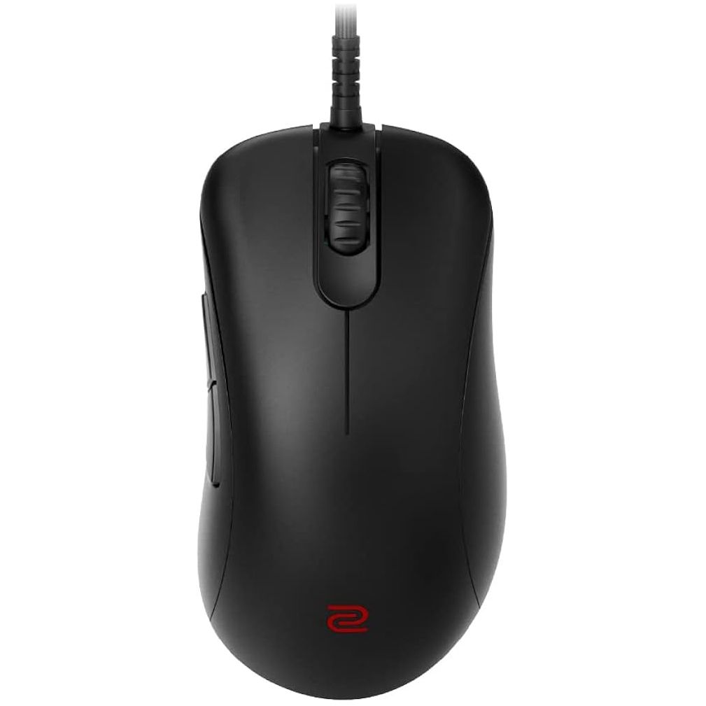 The best mouse for CS:GO and CS2 in 2024 | TechRadar