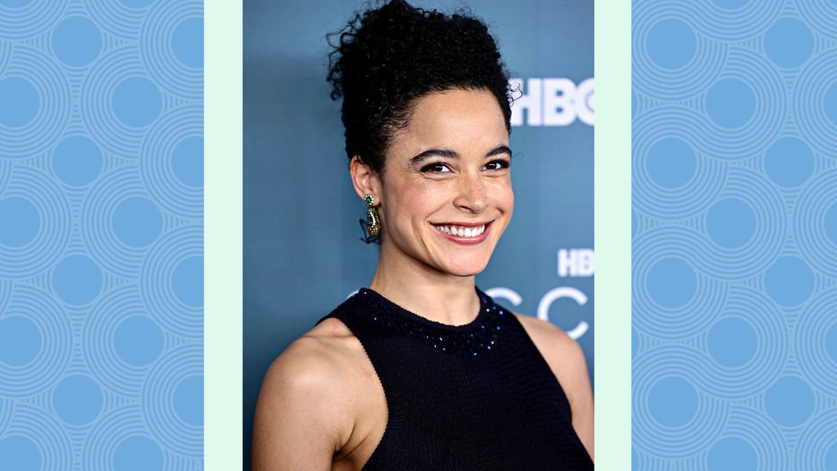 Who is Juliana Canfield from Succession? | My Imperfect Life