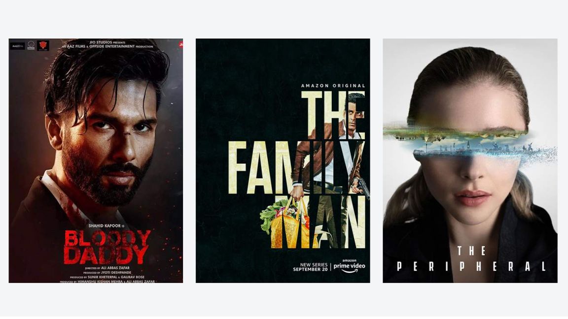 A day in the life: FutureWorks' visualisation director Sanjay ...