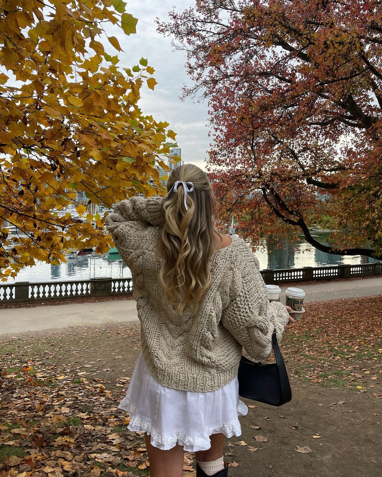 16 Easy-To-Do Soft Curl Hairstyles for Every Hair Length and Type | Who ...