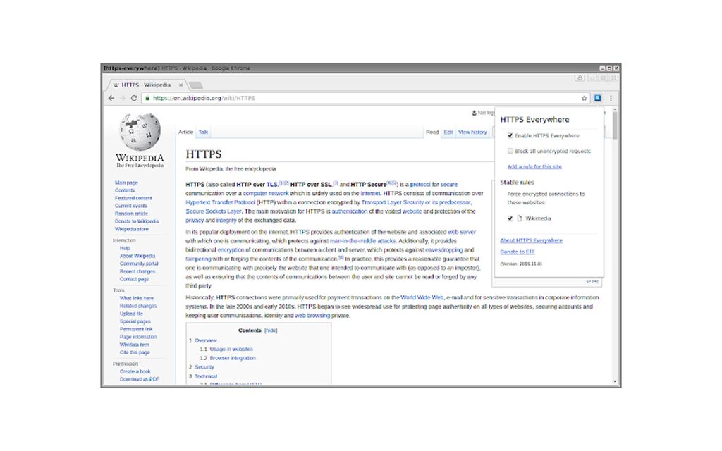 15 Best Google Chrome Privacy Extensions | Tom's Guide