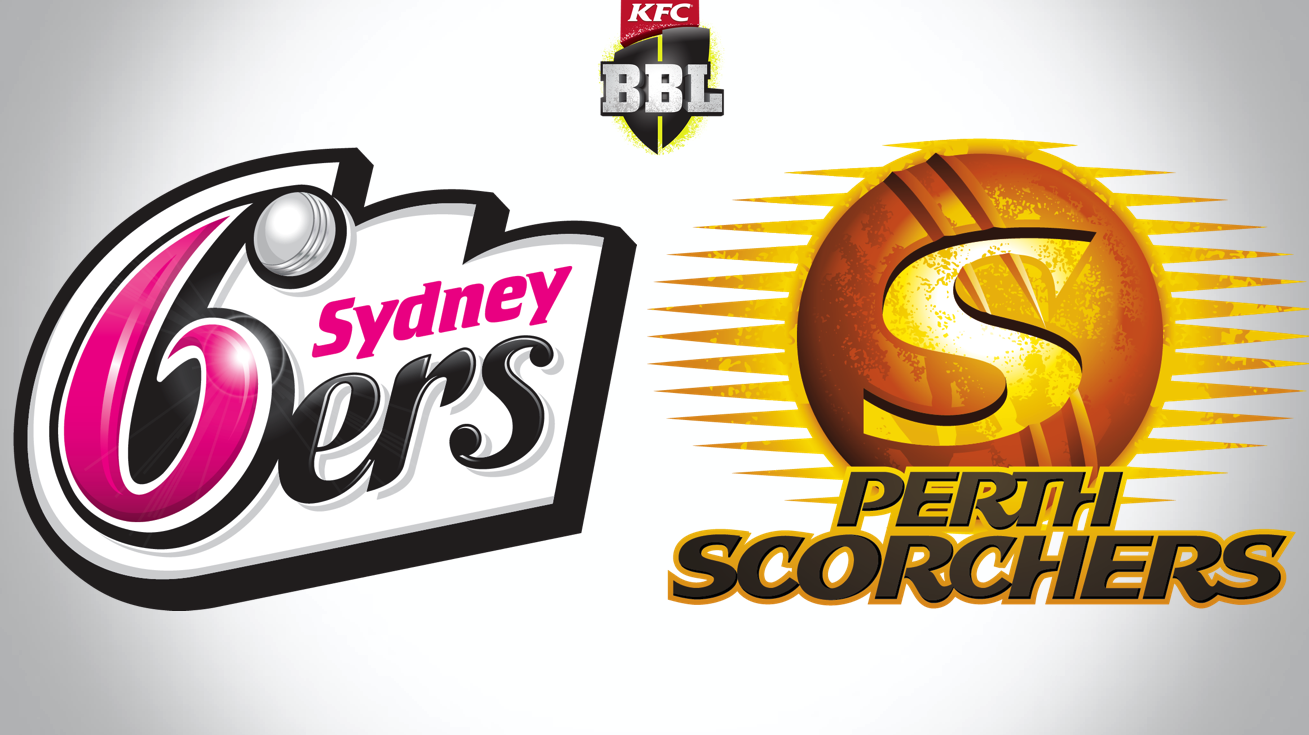 2021 BBL final live stream: how to watch Sydney Sixers vs Perth ...