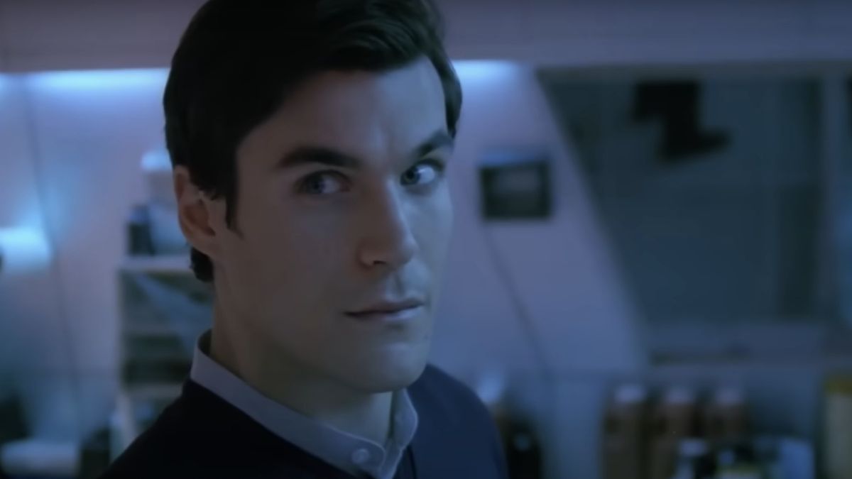 What The Firefly Cast Is Doing Now | Cinemablend