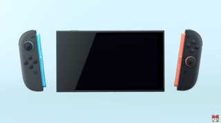 Nintendo Switch 2 specs: $450 price tag, bigger 1080p LCD screen, 4K ...