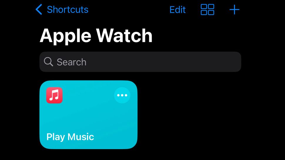 Best ways to use the Action Button on your Apple Watch Ultra | iMore