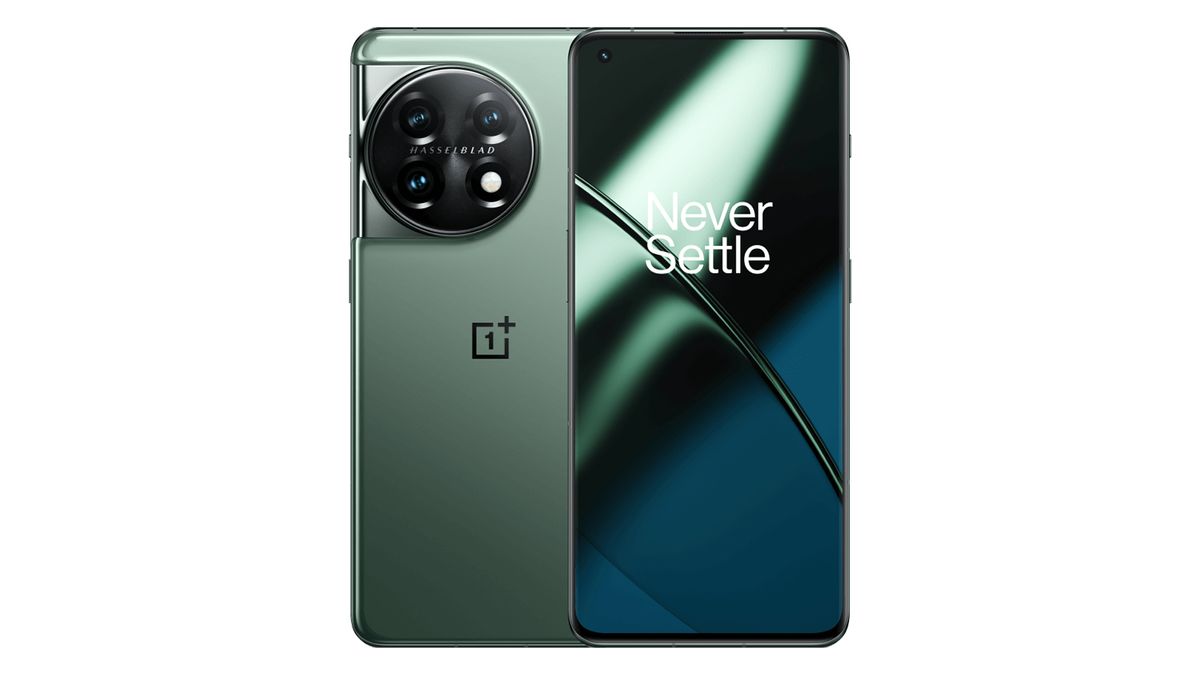 Best phones for musicians 2025: Mobile music makers | MusicRadar