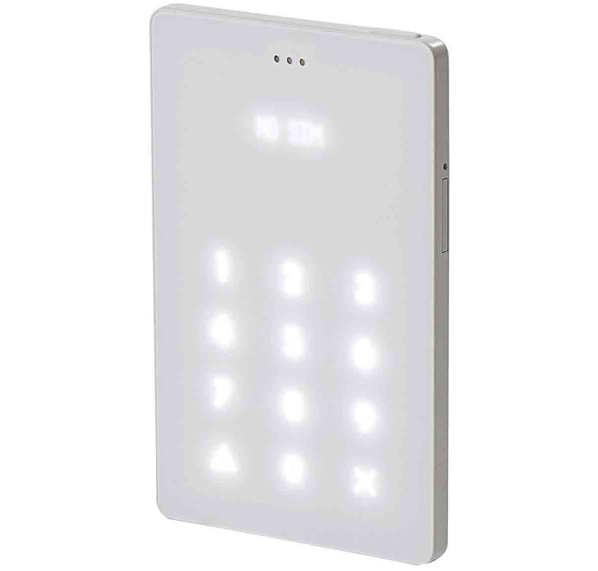 The Ultimate Christmas Gift Guide: The 33 Coolest Smart Home Gadgets