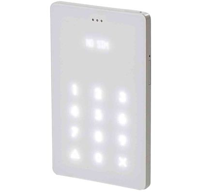 The Ultimate Christmas Gift Guide: The 33 Coolest Smart Home Gadgets