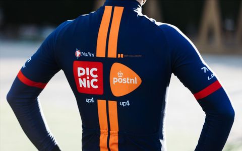 Picnic PostNL 2026