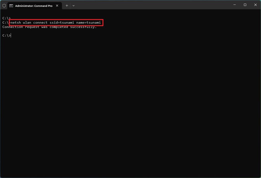 How to connect to Wi-Fi network on Windows 11 | Windows Central