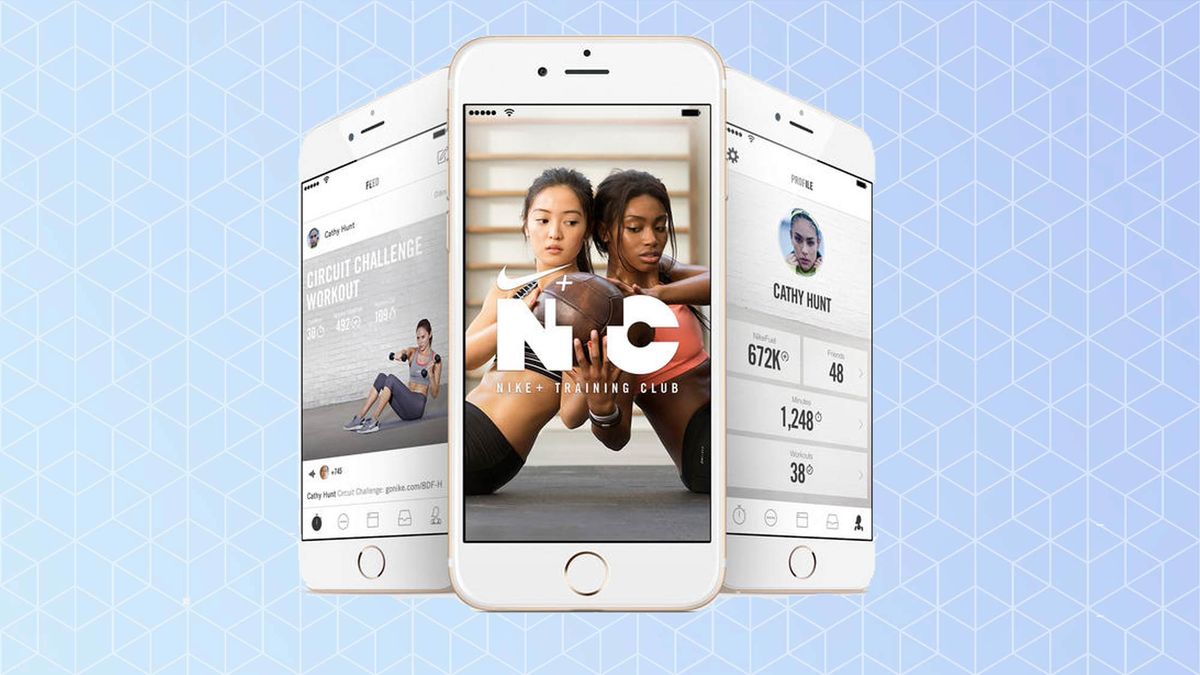 15 essential apps for women | Tom's Guide