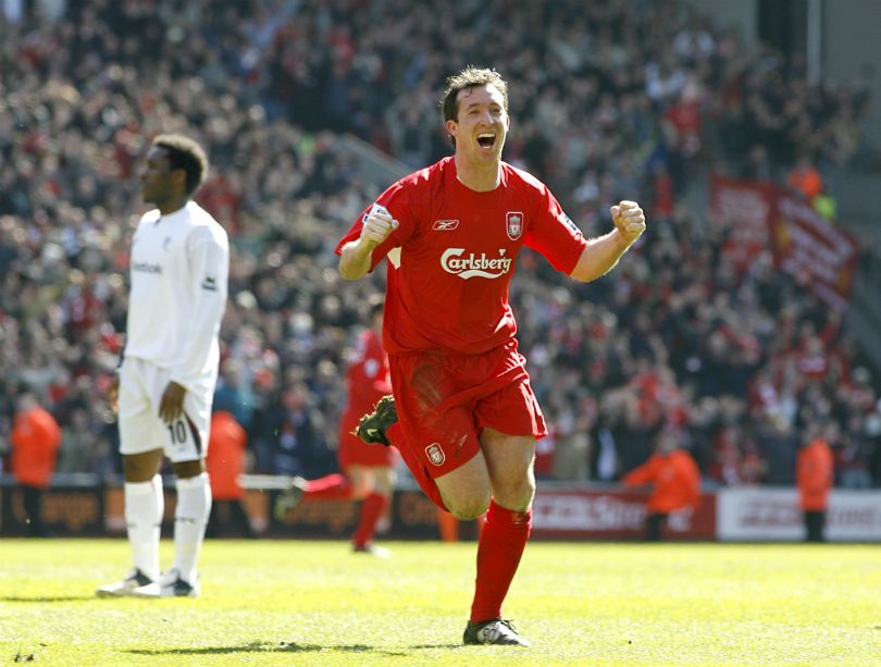 排名!英超历史上最好的30名前锋| 442 - beplay手机版下载安装