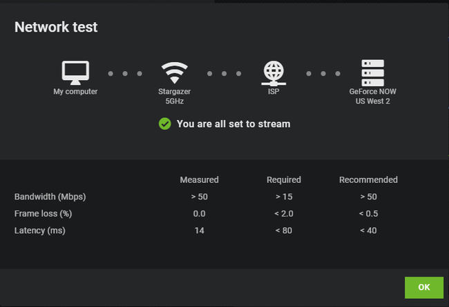 NVIDIA GeForce Now review: Cloud gaming utopia | Android Central