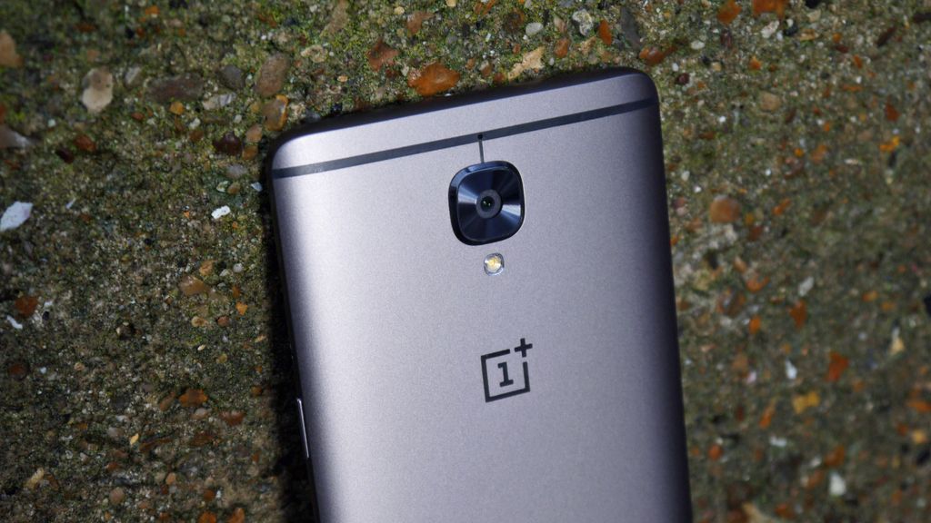 Does this tease confirm the OnePlus 4 is coming soon? | TechRadar