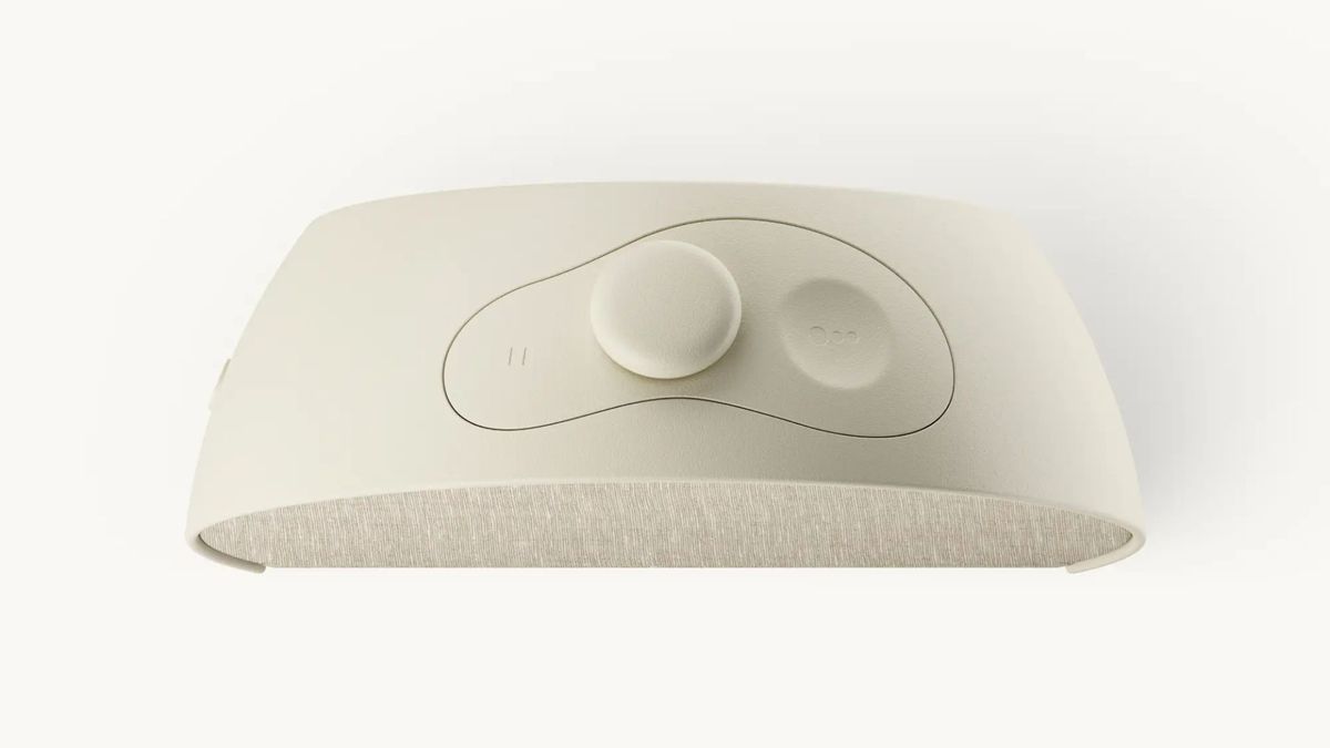 What is the Hatch Restore 3 and should you buy it? | Tom's Guide