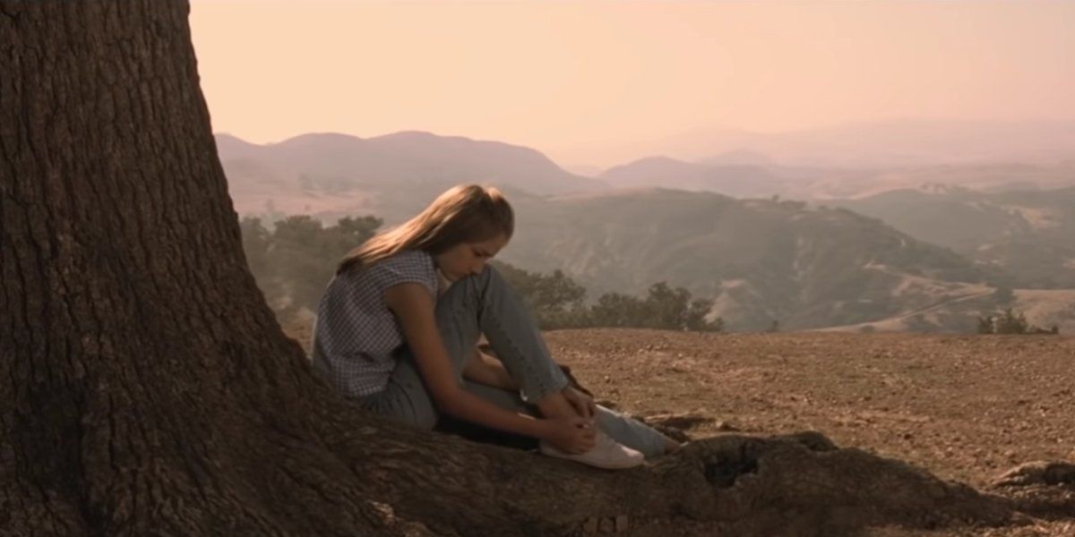 What The Deep Impact Cast Is Doing Now | Cinemablend