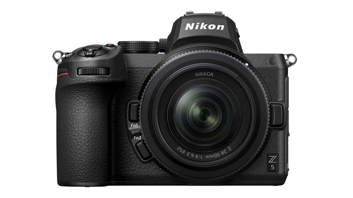 12 best cameras and accessories you can see live at The Photography ...