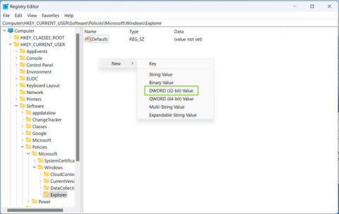 How to Disable Windows Web Search and Speed Up Your PC | Tom's Hardware