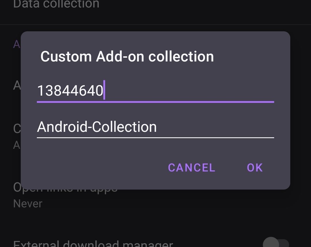 How to block Twitter's ‘For You’ on Android and iOS for an Elon-free ...