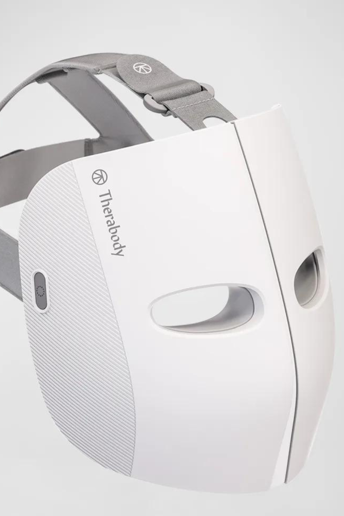 15 Best LED Light Therapy Face Masks in 2024, Reviewed by Experts ...