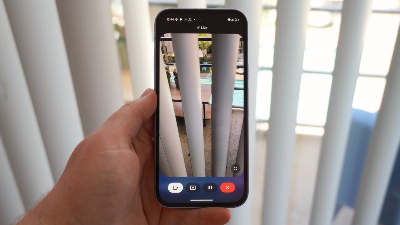 Nova Launcher's Dynamic Badges still beat Android Oreo's Notification ...