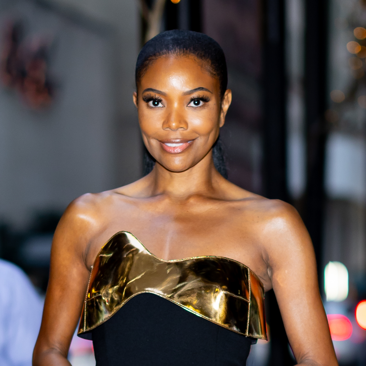 12 Best Gabrielle Union Movies Ever | Gabrielle Union Movies | Marie Claire