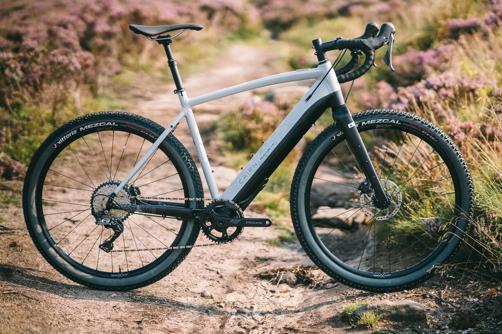 How to buy an electric bike: What to look for and how to narrow down ...