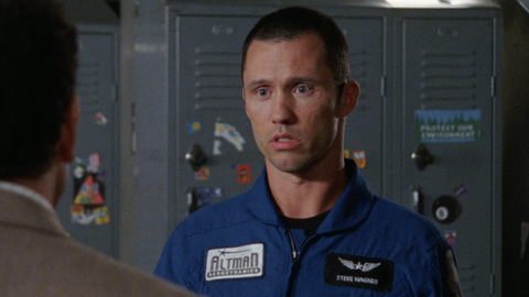 32 Major Actors Who Guest Starred On Monk | Cinemablend