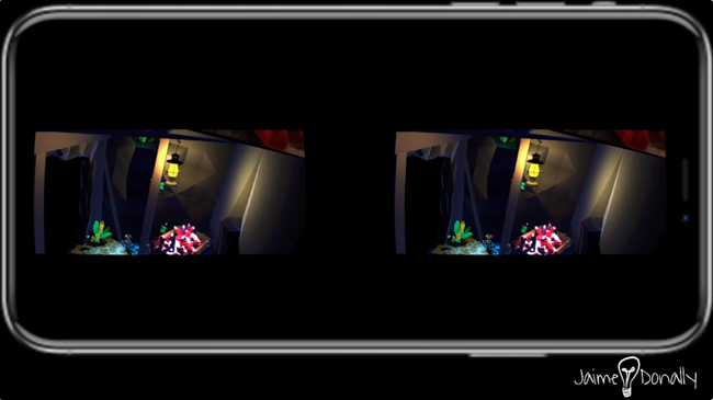 Teaching a VR Lesson: 5 Questions to Ask | Tech & Learning