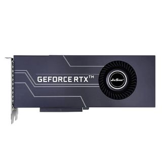 Old RTX 3080 GPUs repurposed and modded for Chinese market as 20GB AI ...