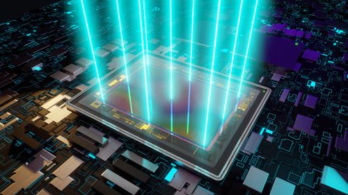 Sifive Selects A Faster Chinese Made Risc V Cpu Instead Of An Intel Chip For Its Latest