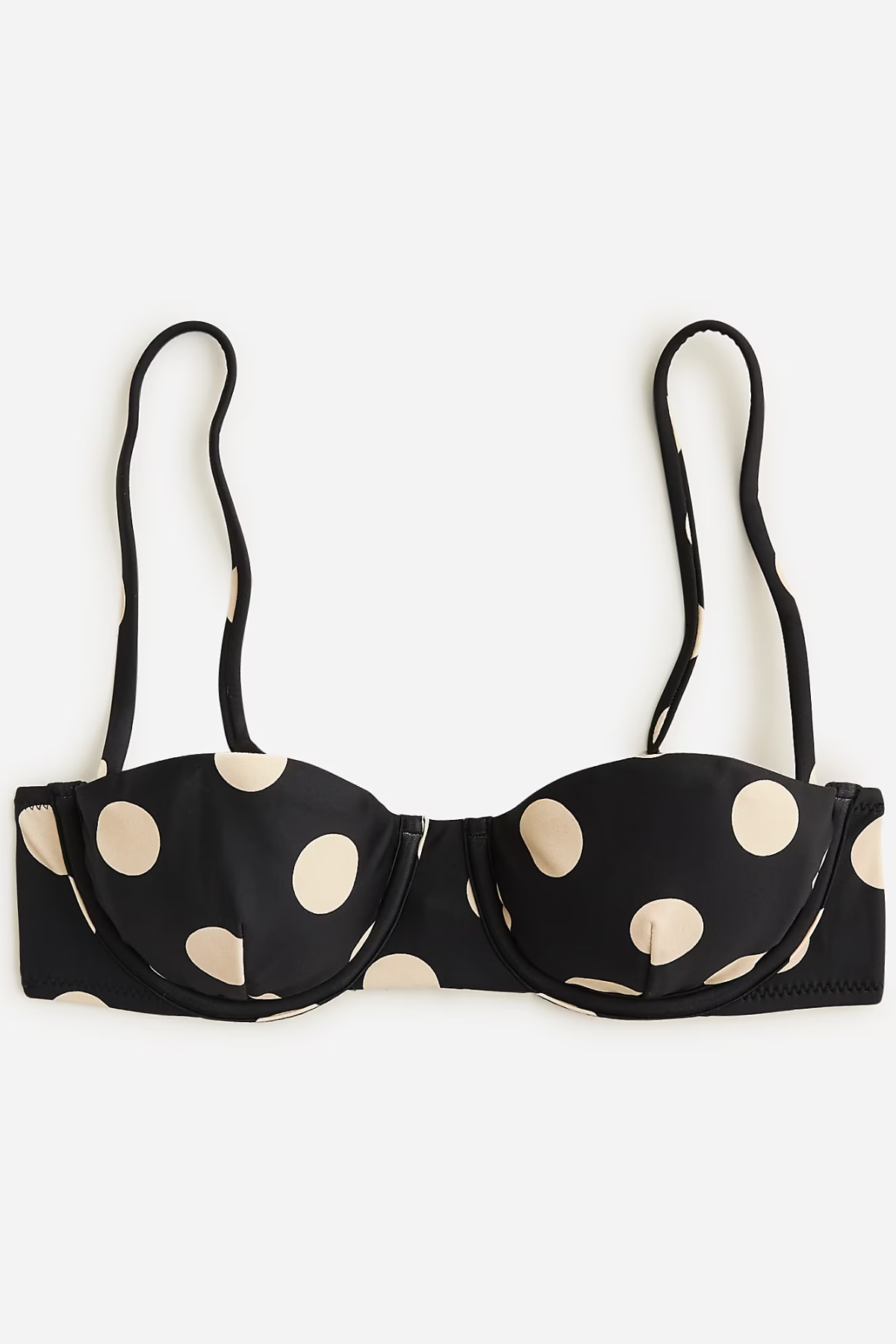 The Year 2024's 7 Biggest Swim Trends, According to a Trend Forecaster ...