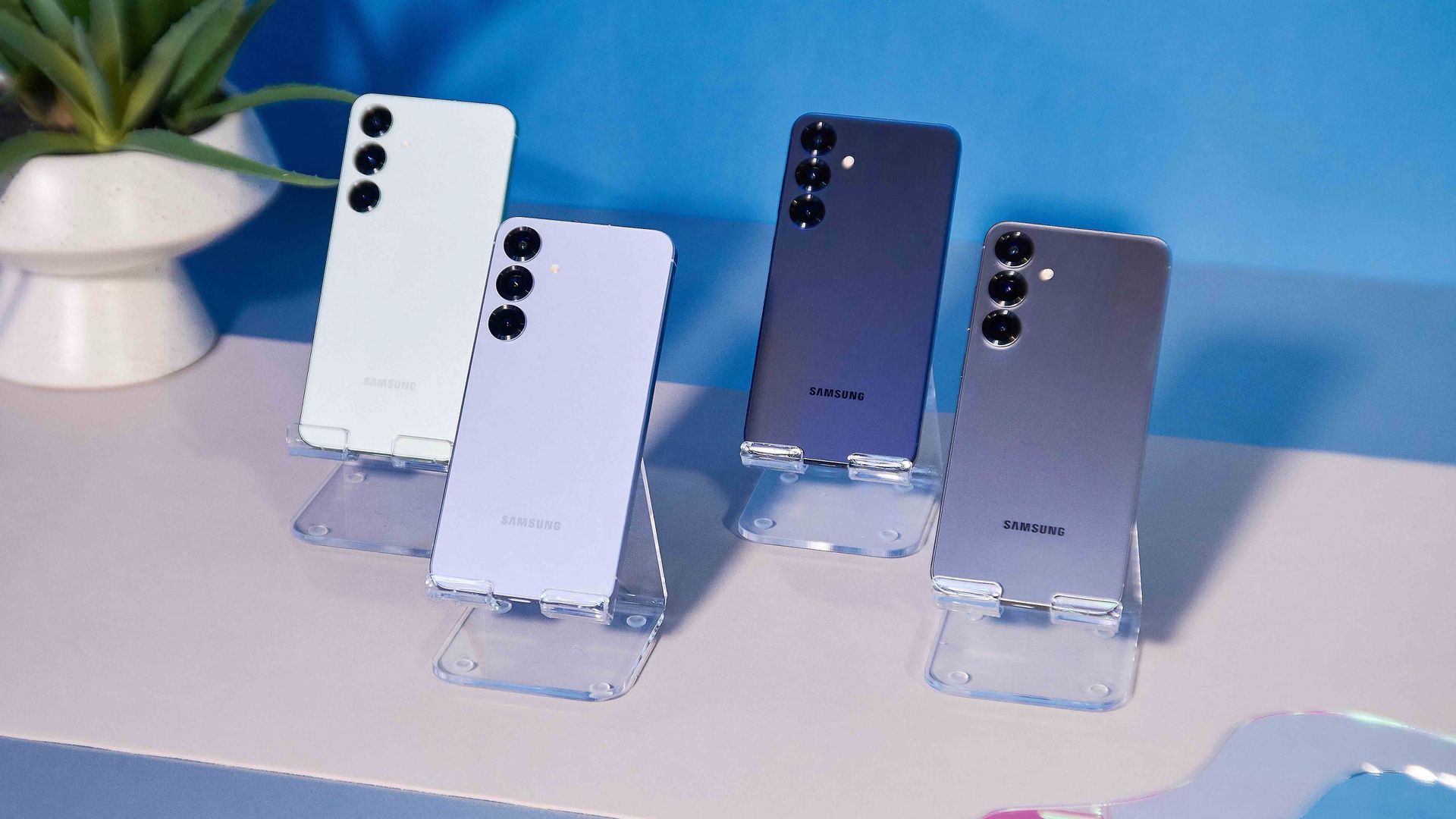 How Samsung Galaxy AI makes language translation simpler than ever ...