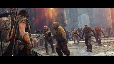 74 amazing fantasy screenshots for your desktop | PC Gamer