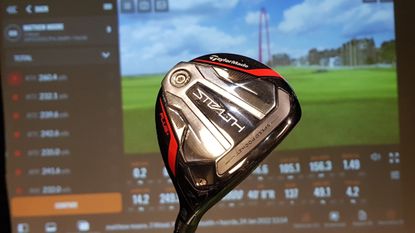 Best Fairway Woods – Transform Your Long Game | Golf Monthly