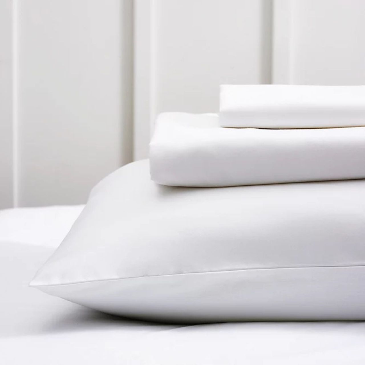Is there such thing as the best thread count for bedsheets? | Homes and ...